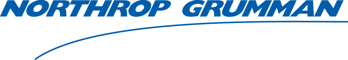 STEMLink - SparkPath