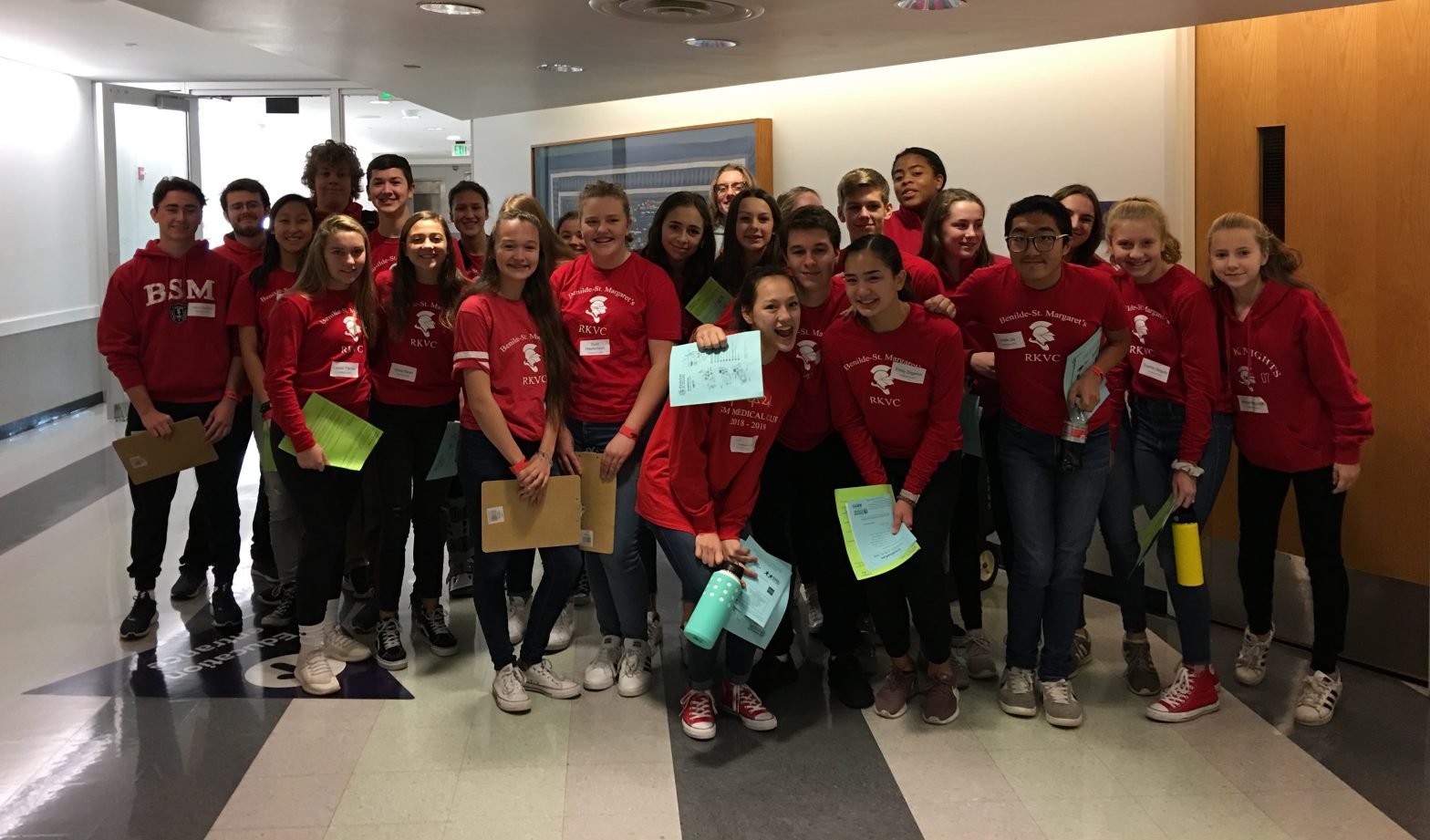 Get Involved - SparkPath