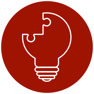 Programs - SparkPath