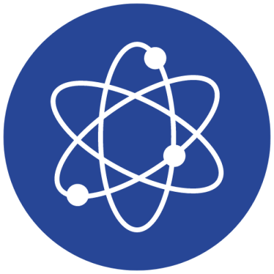 Programs - SparkPath