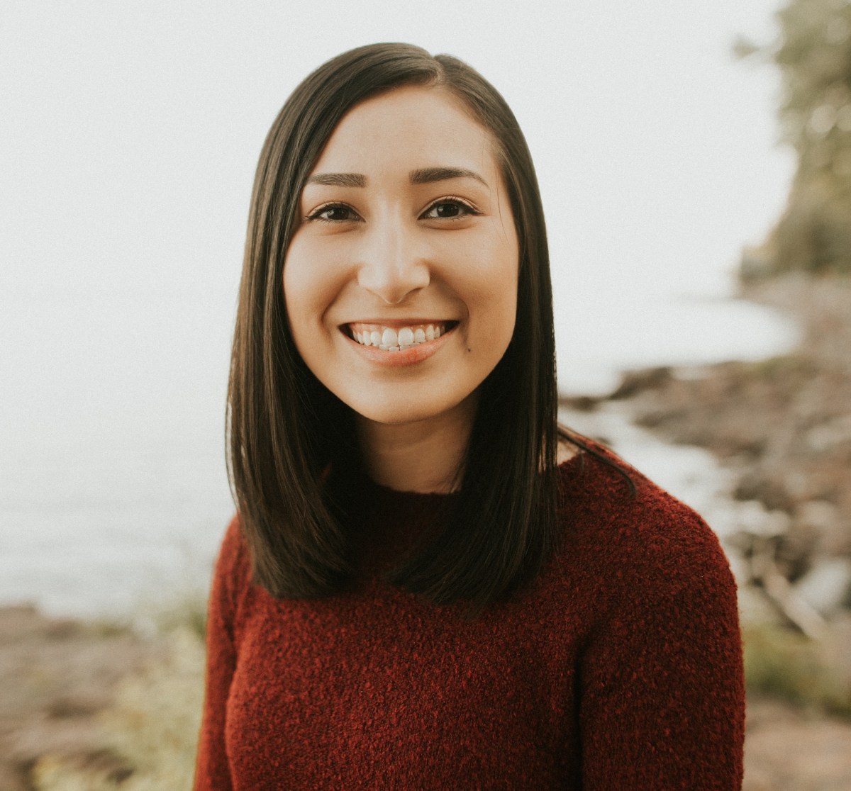 Stories From SparkPath Alumni - SparkPath