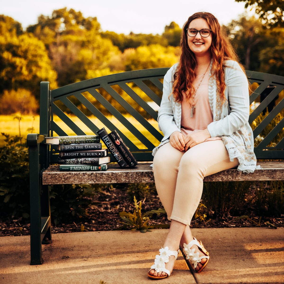 Stories From SparkPath Alumni - SparkPath