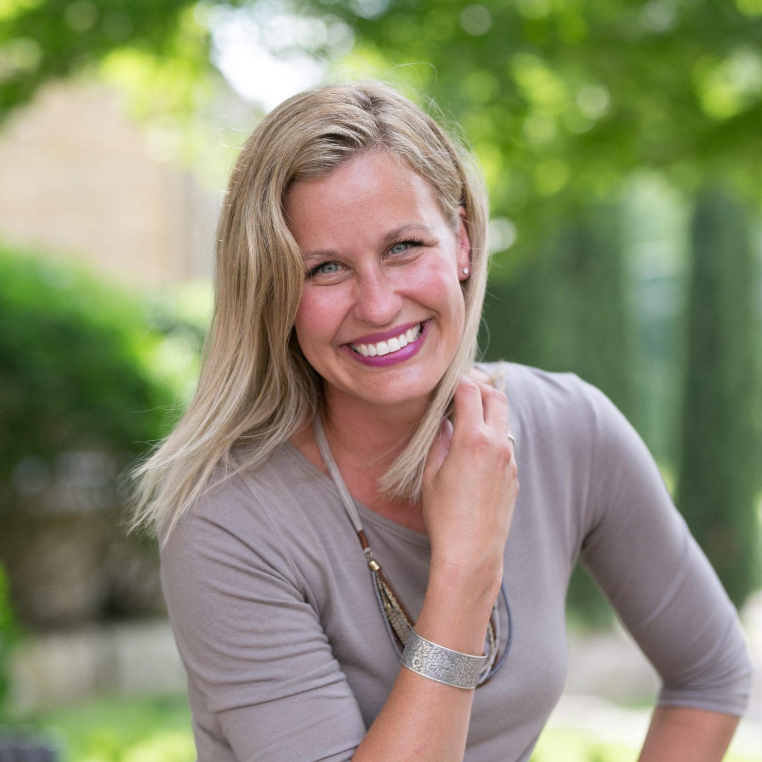 Stories From SparkPath Alumni - SparkPath