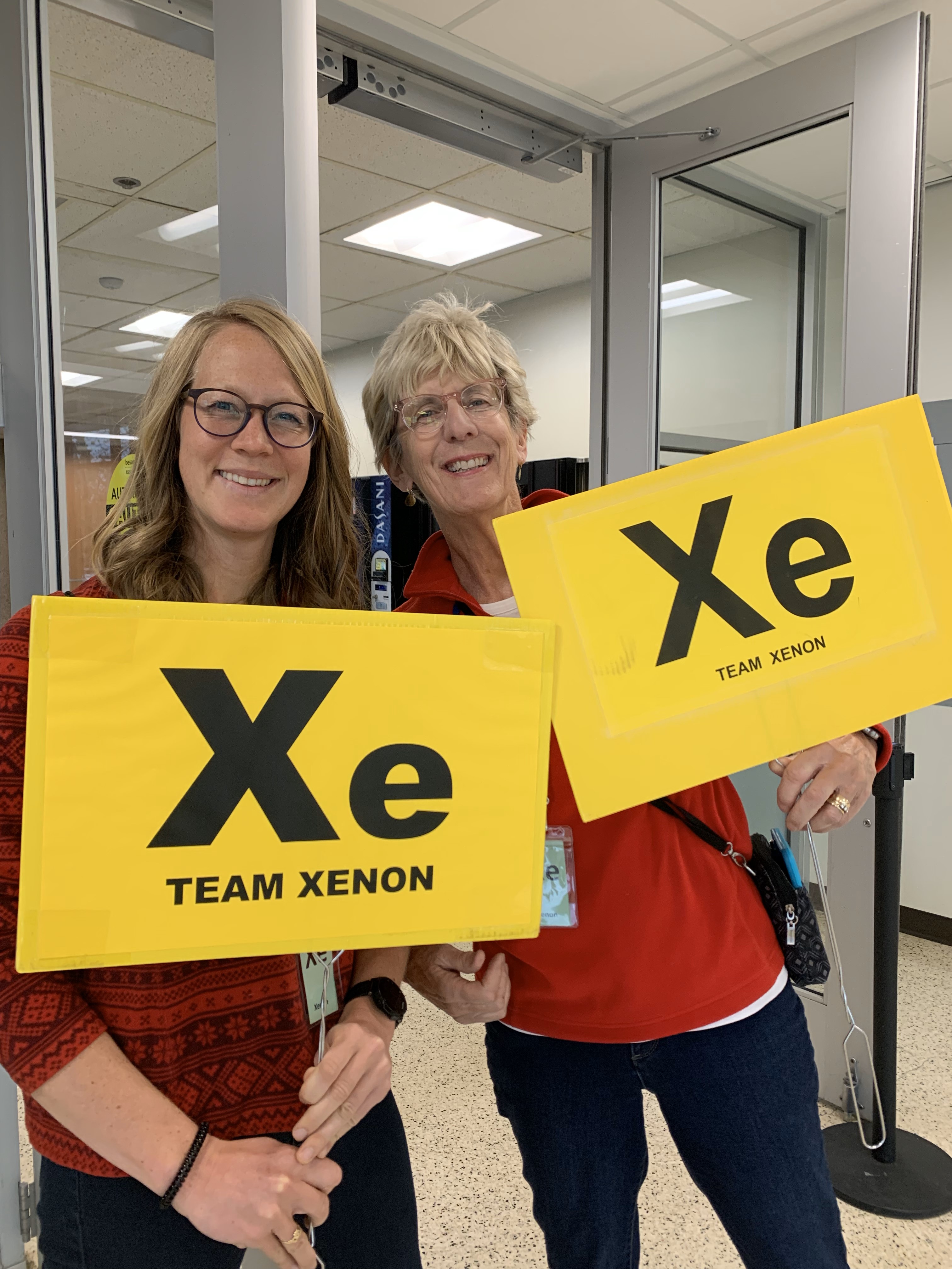 Get Involved – SparkPath