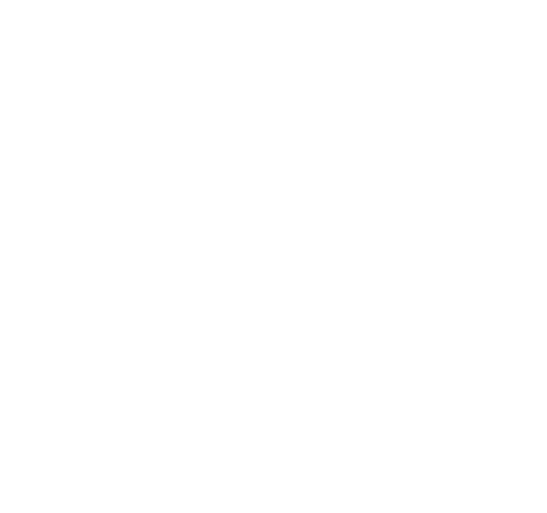 Future City Competition - SparkPath