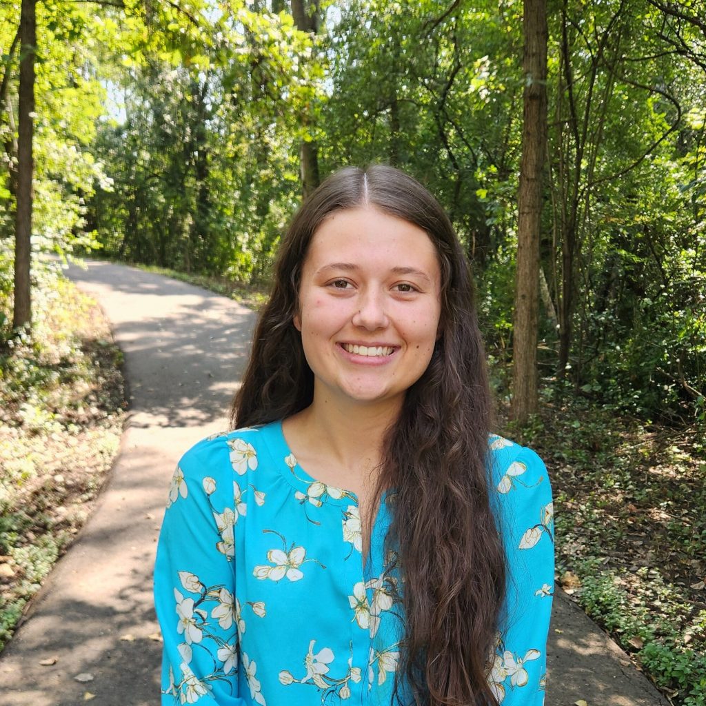 Our Team - SparkPath